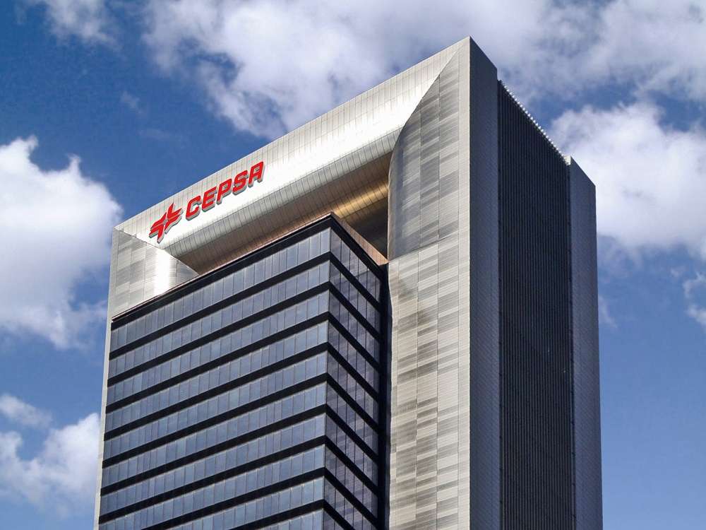 Cepsa acelera su estrategia de transición energética con la venta de ...